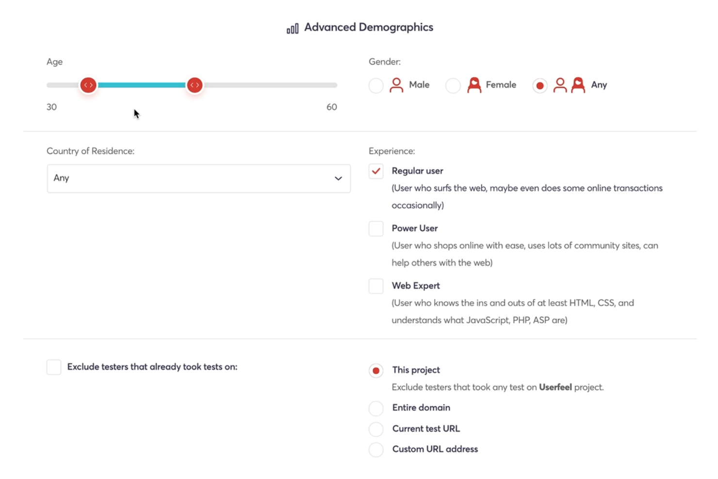 20 Best Usability Testing Tools Of 2025 For Better Ux The Cx Lead