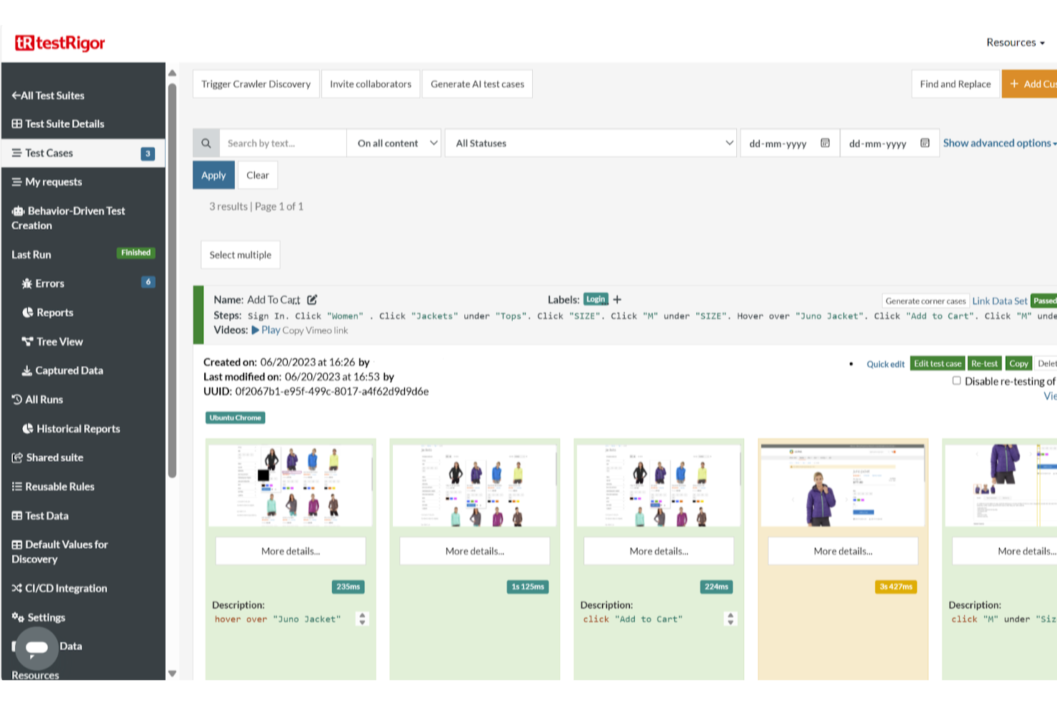 20 Best Usability Testing Tools of 2024 for Better UX - The CX Lead 20 Best Usability Testing Tools of 2024 for Better UX - The CX Lead