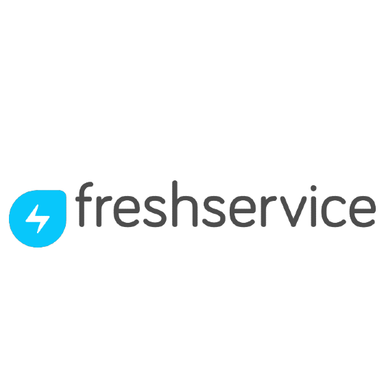 Jira Service Management Customer Service Software Review for 2025 - The ... Jira Service Management Customer Service Software Review for 2025 - The ...