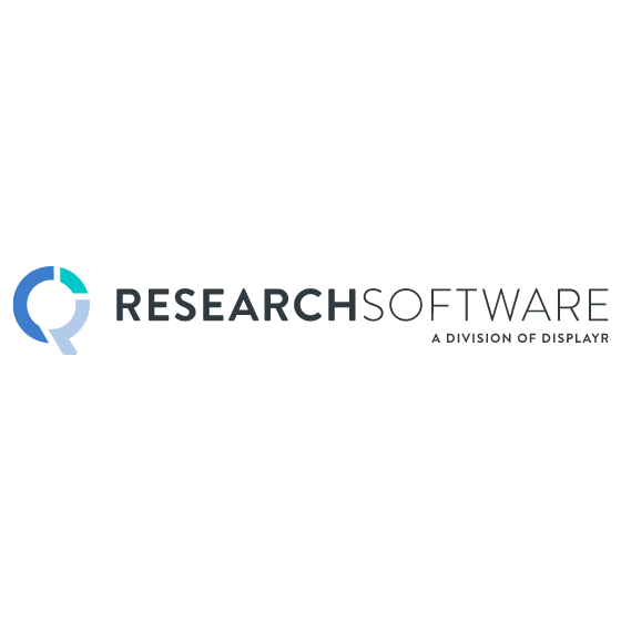20 Best Survey Analysis Software Of 2025: Compared