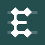 Enterpret Review: Pros, Cons, Features and Pricing Overview