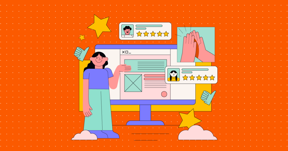 Customer Service Goals: Complete Guide + 7 Examples