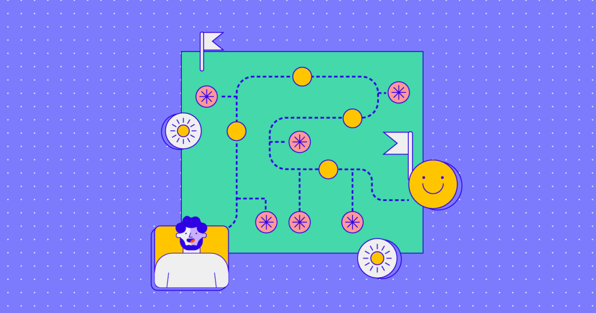 How To Remove Friction From Your User Journey The Cx Lead