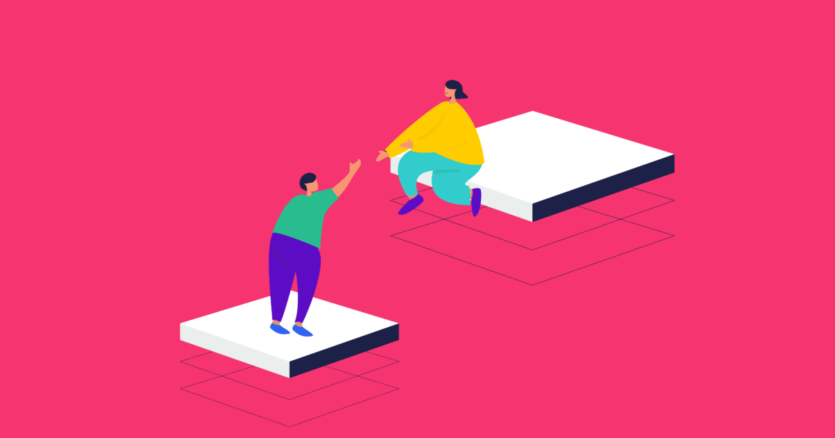 10 Best Customer Engagement Platforms Reviewed for 2026
