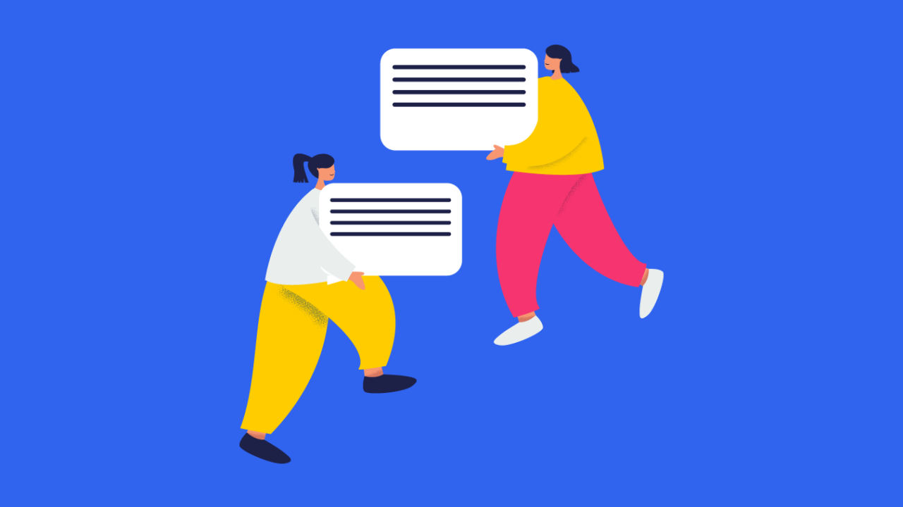 10 Best Live Chat Software for Customer Teams in 2026