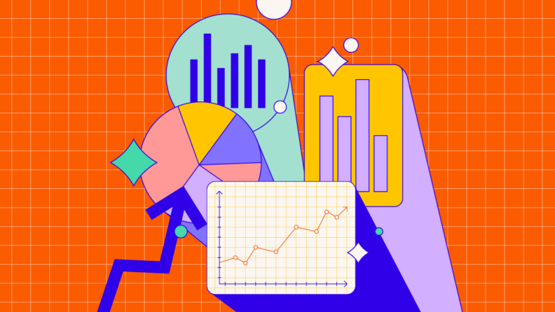 15 Customer Service Metrics To Track & Improve