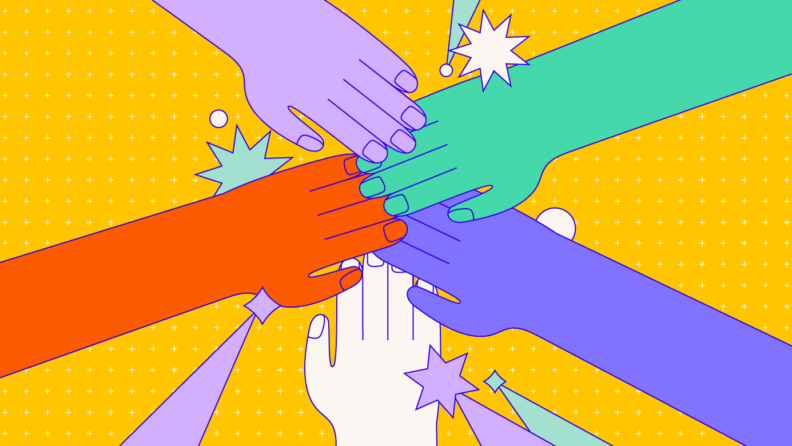 How to Build a World-Class Customer Service Team In 2026
