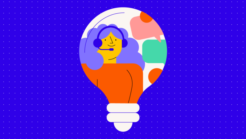 8 Customer Service Training Ideas for Better CX in 2026