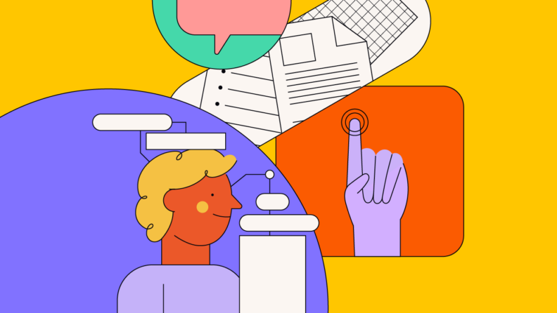 11 UX Research Methods & How To Choose The Right One
