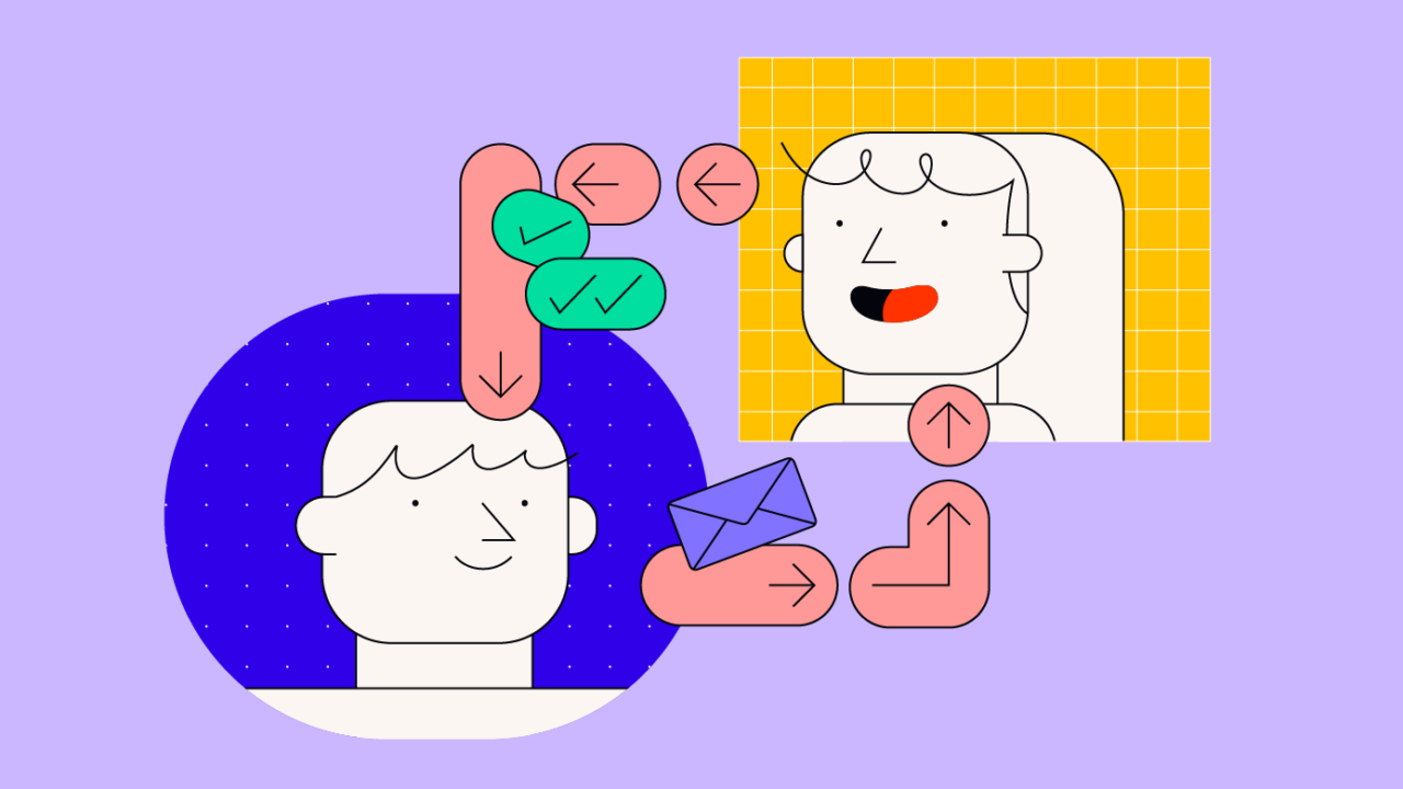 7 Essential Customer Engagement Models For 2026