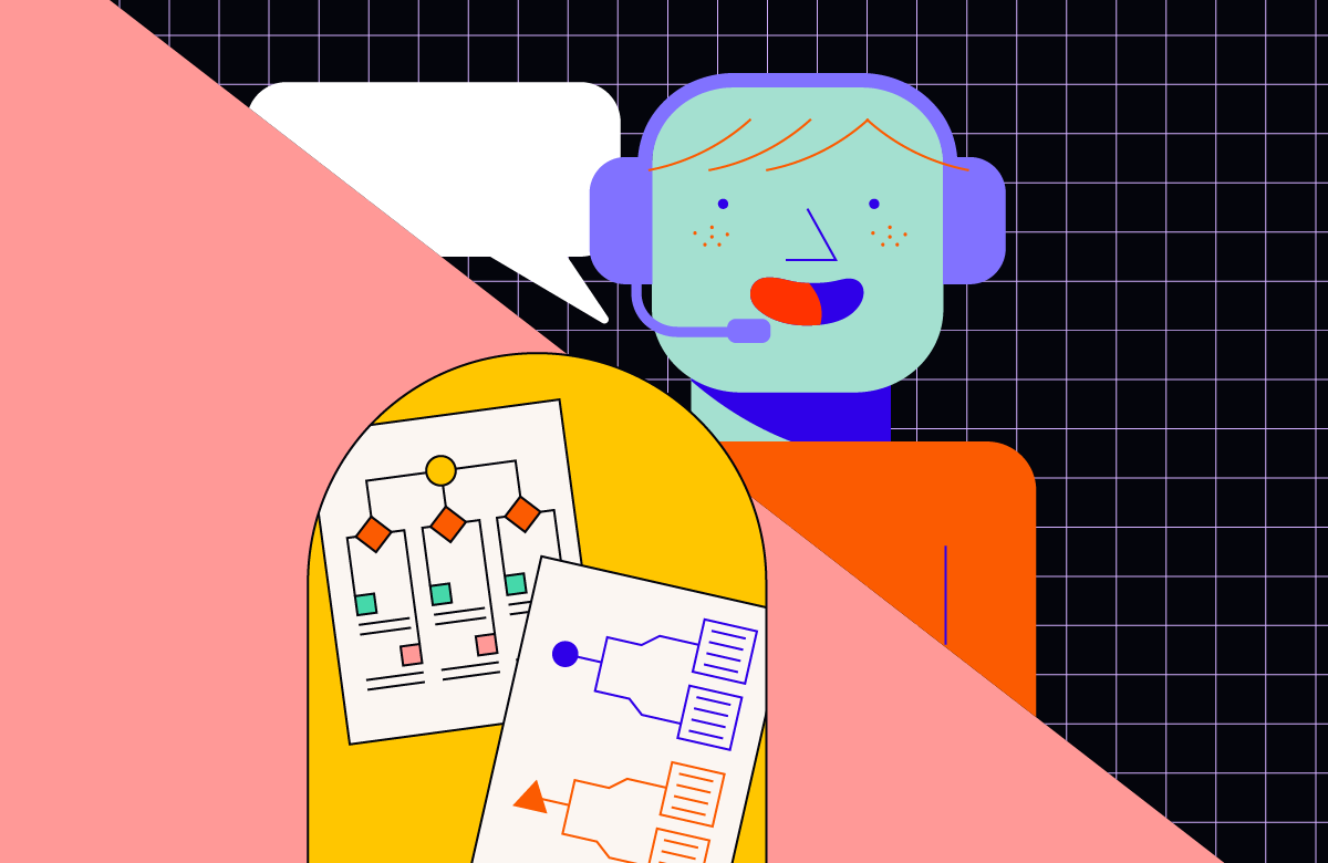 Steal These Inbound Call Center Script Samples