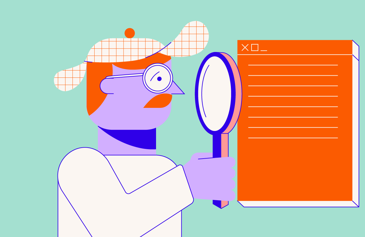 Customer Experience Audit: 7-Step Guide For 2026