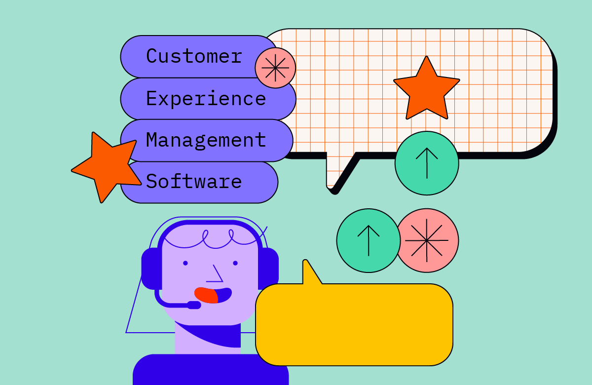 10 Best Customer Experience Software For 2026