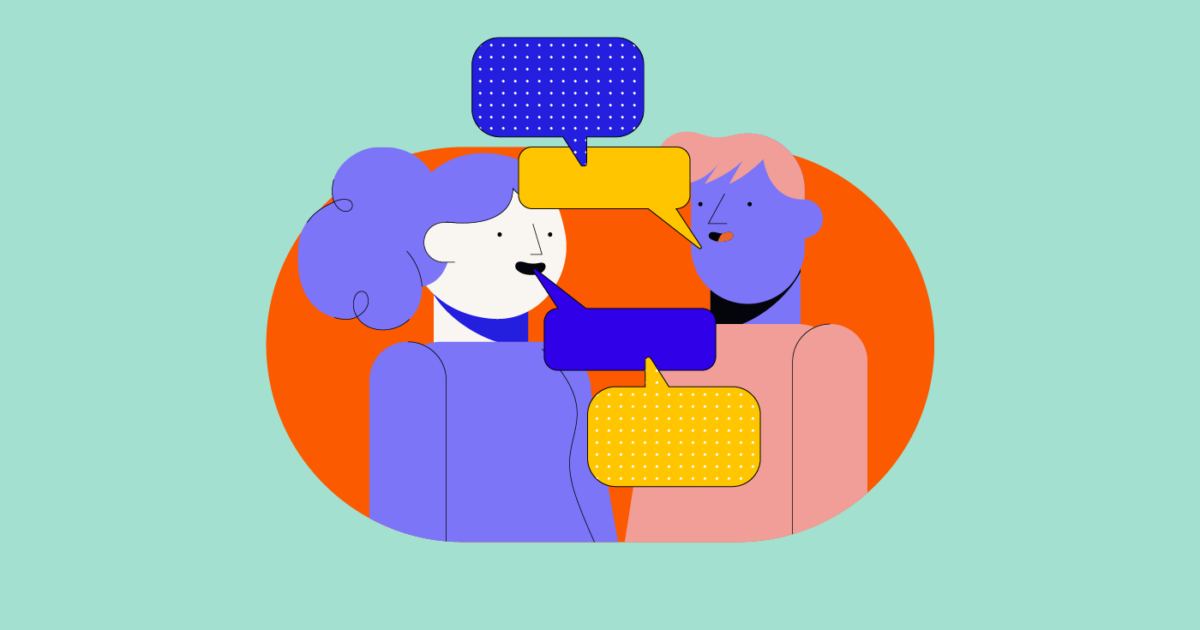 User Research Interviews 101 When Why And How To Get Eye Opening