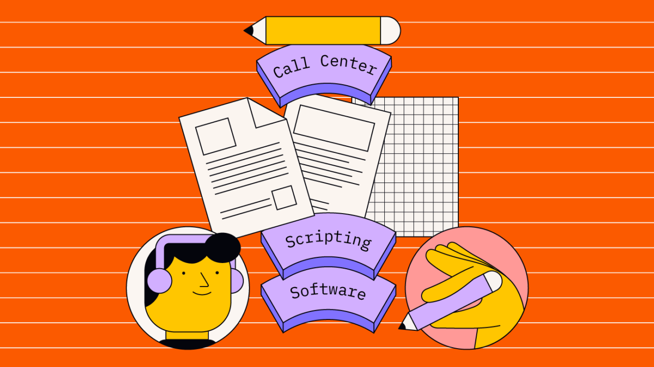 20 Best Call Center Scripting Software of 2026