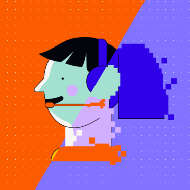 What Is Digital Experience? An Expert's Guide