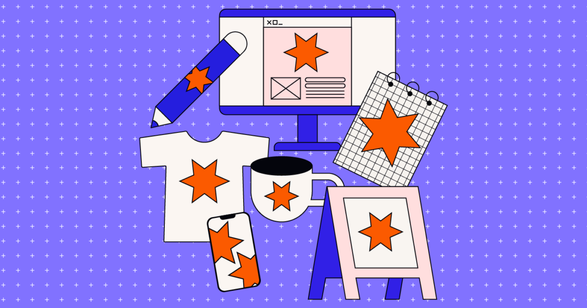 5 Brand Identity Examples That Inspire Customer Affinity - The CX Lead 5 Brand Identity Examples That Inspire Customer Affinity - The CX Lead