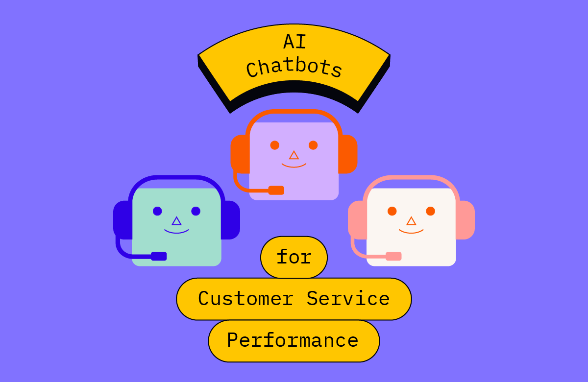 42 Best AI Chatbots for Customer Service in 2026