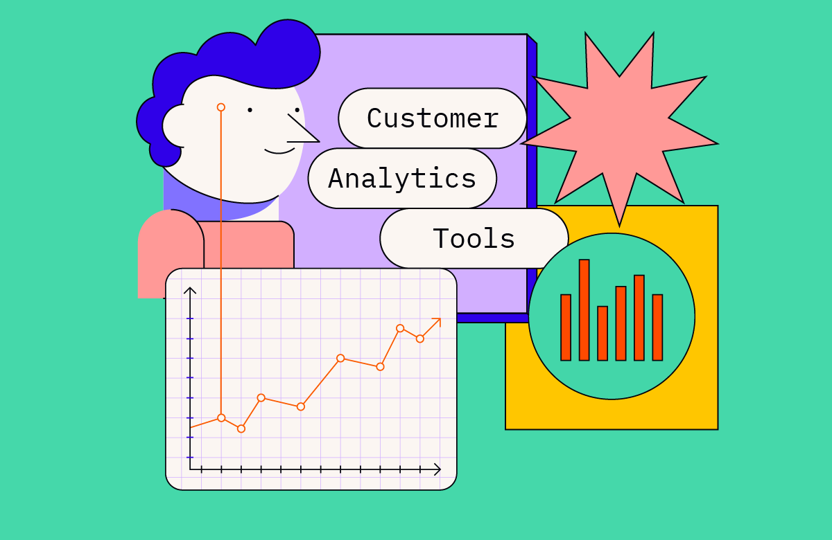 10 Best Customer Experience Analytics Tools for 2026