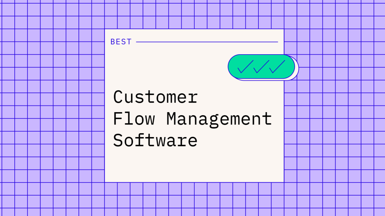 10 Meilleurs Logiciels de Gestion du Flux Clients en 2026