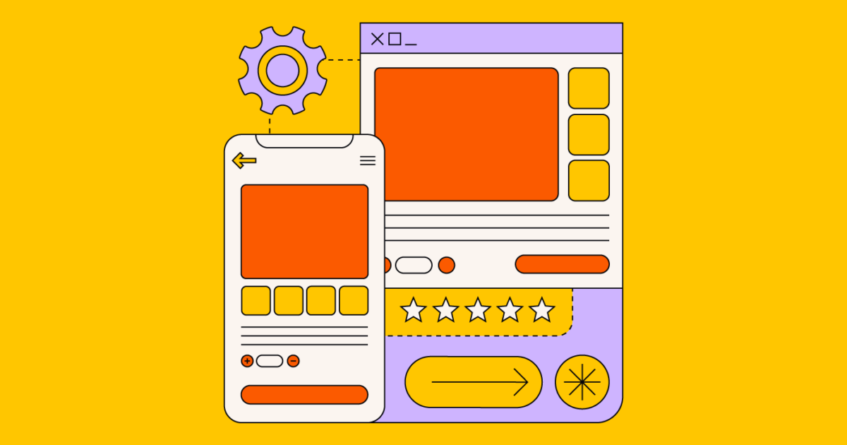 Complete Guide To Omnichannel Cx For Saas Companies