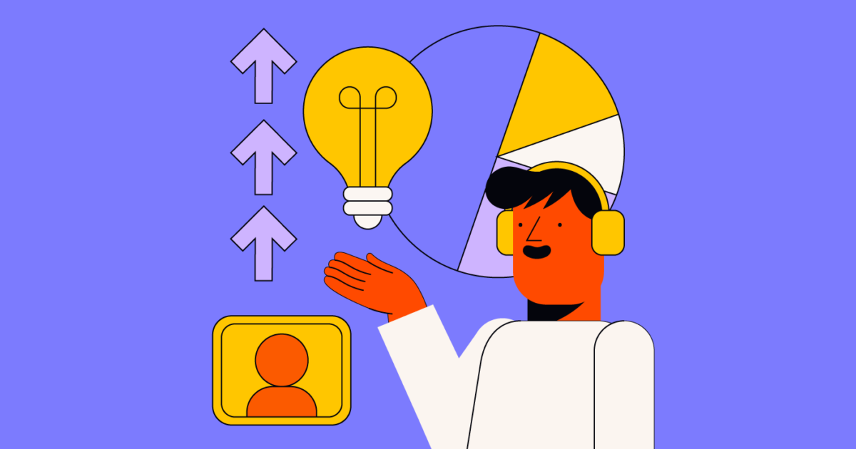 Ultimate Guide To Customer Service Knowledge Management