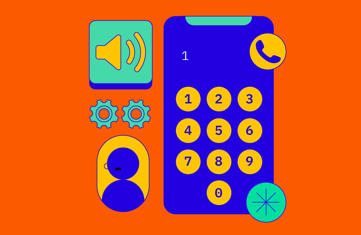 Interactive Voice Response Systems: A Complete Guide