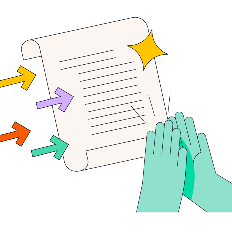 Write for Us - The CX Lead