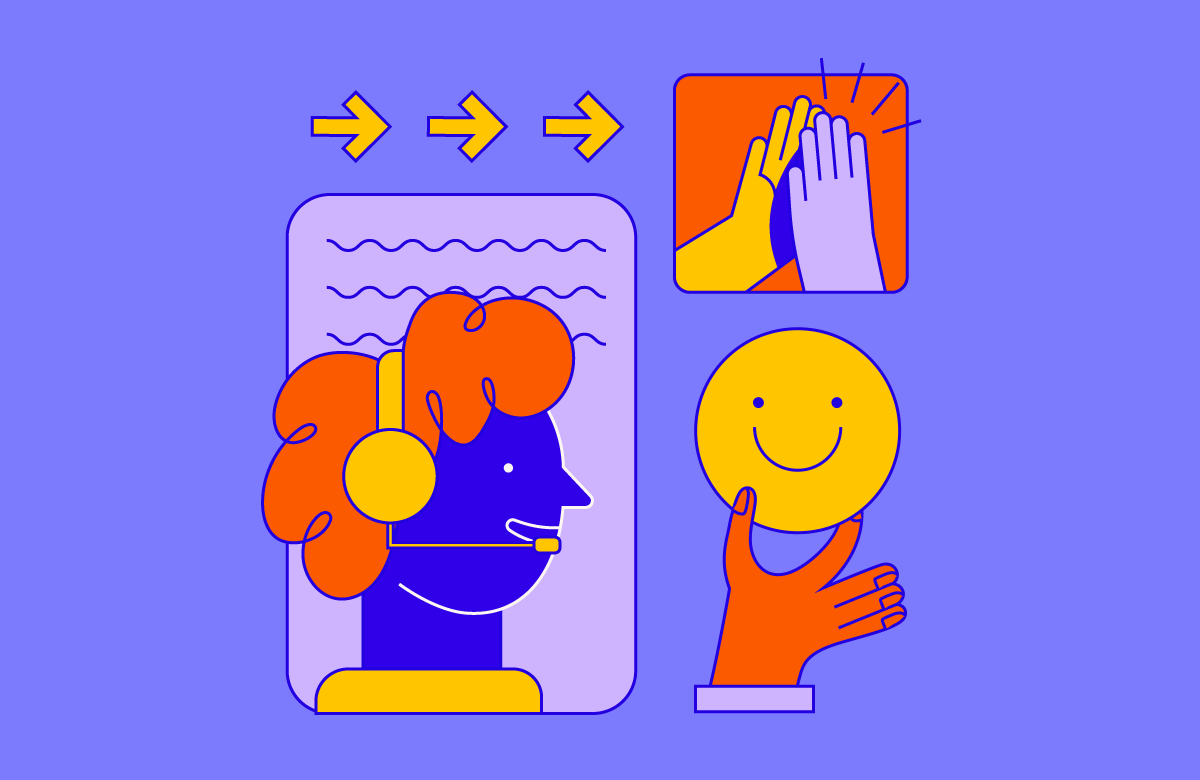 Empathy Statements for Customer Service Teams to Master