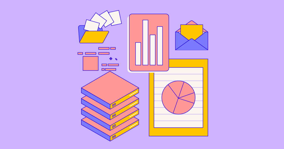 Stratégies Big Data pour une Expérience Client Exceptionnelle