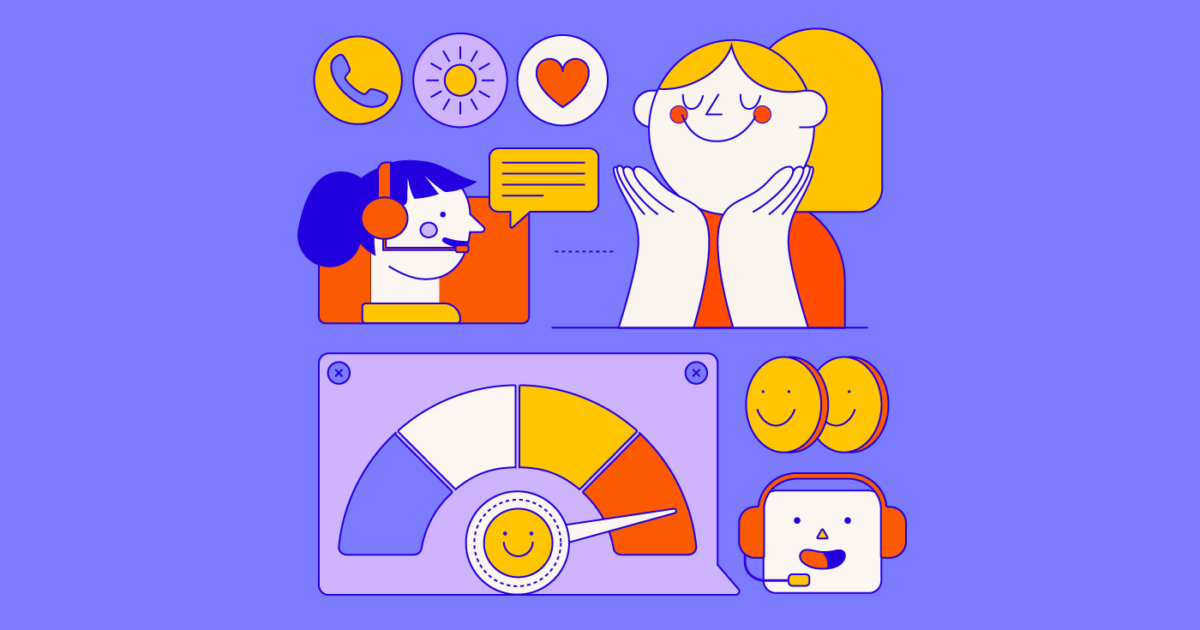 Emotional Intelligence In Customer Service: Expert Guide