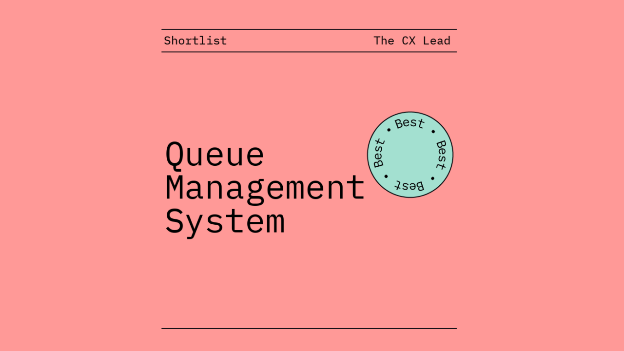 Queue the Future: 10 Top Queue Management Systems of 2026