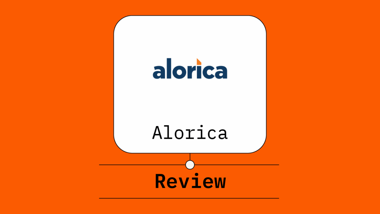 Alorica Review: Pros, Cons, Features and Pricing