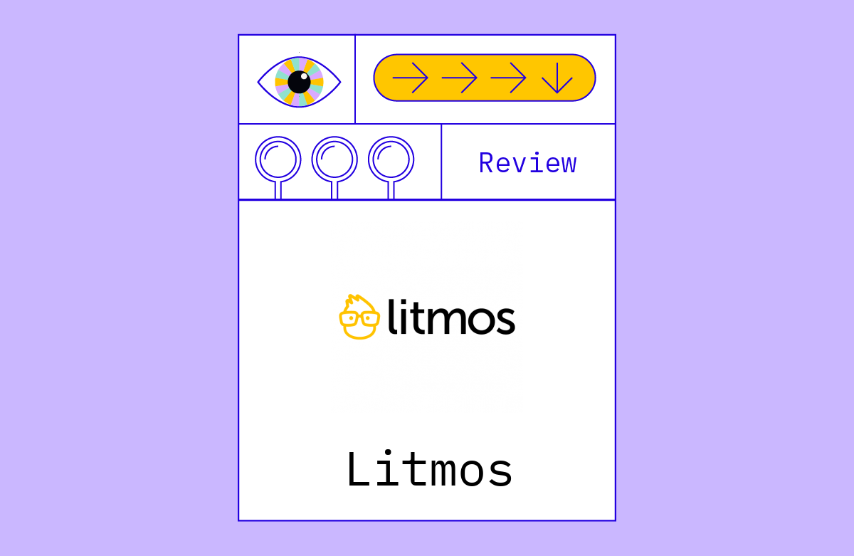 Litmos Review: Pros, Cons, Features and Pricing