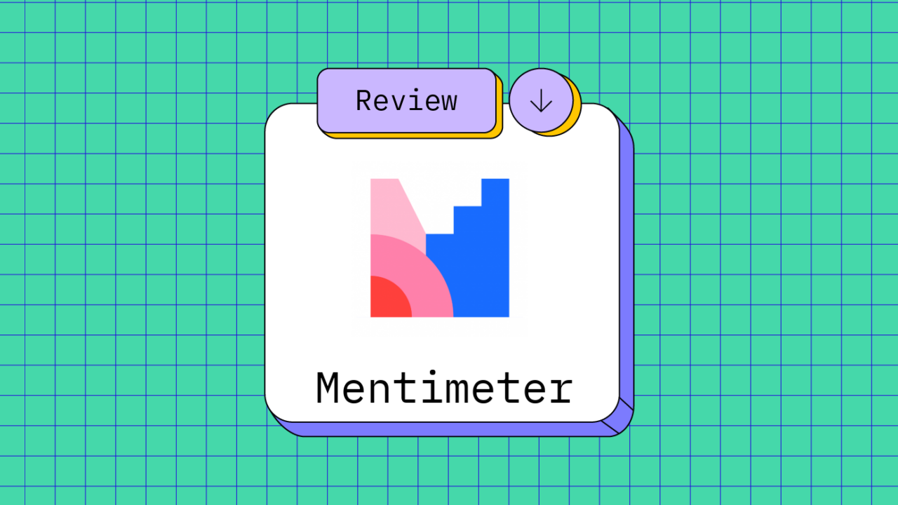 Mentimeter Testbericht: Vorteile, Nachteile, Funktionen und Preise
