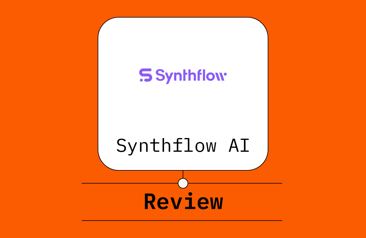 Synthflow AI Review: Pros, Cons, Features, and Pricing