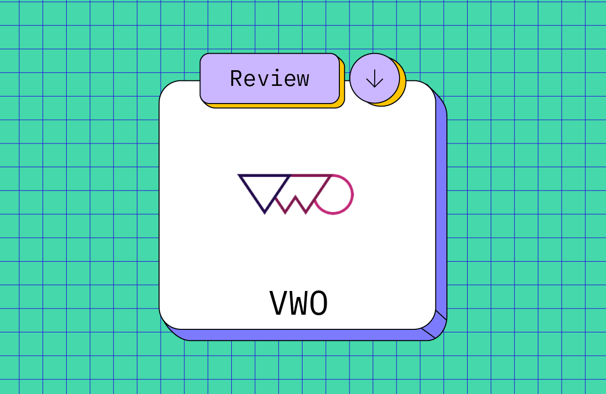 VWO Review: Pros, Cons, Features, and Pricing